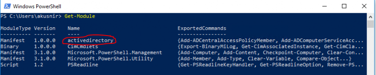 Windows PowerShell Tutorial: PowerShell Script ausführen